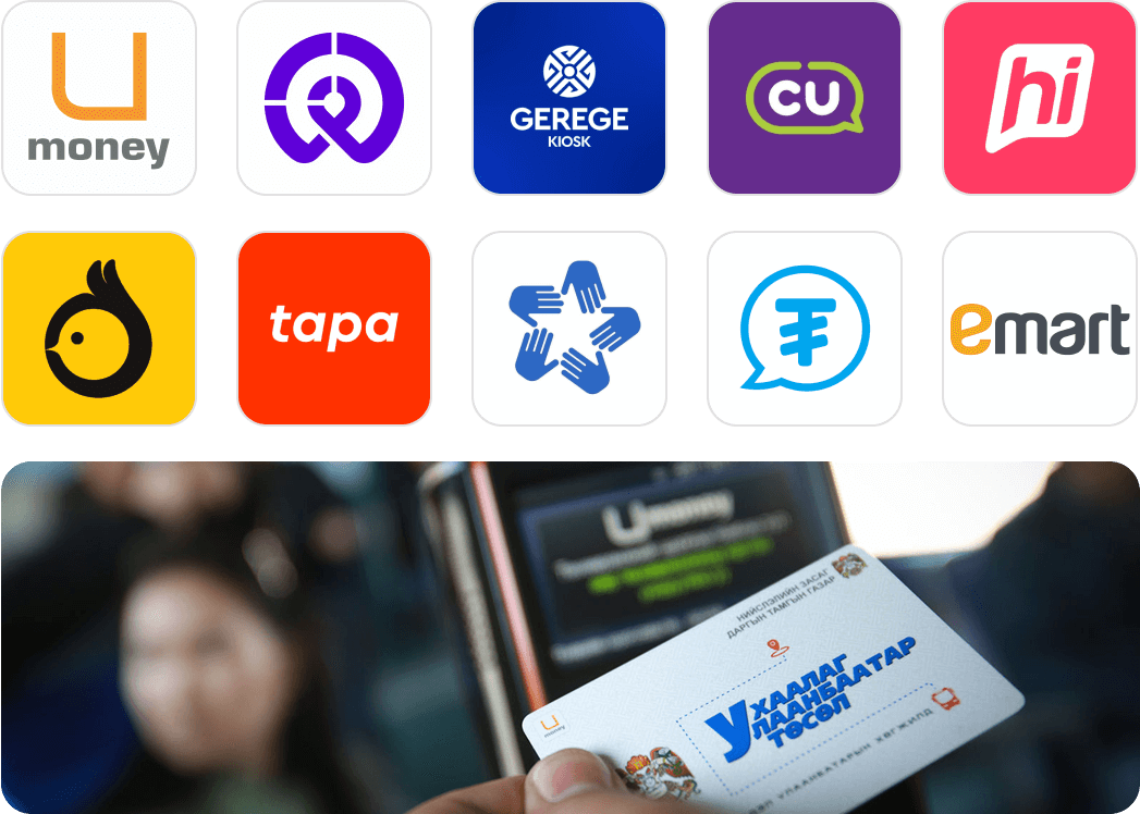 ЗОРЧИГЧ ТЭЭВЭР НЭГ | ОНӨААТҮГ